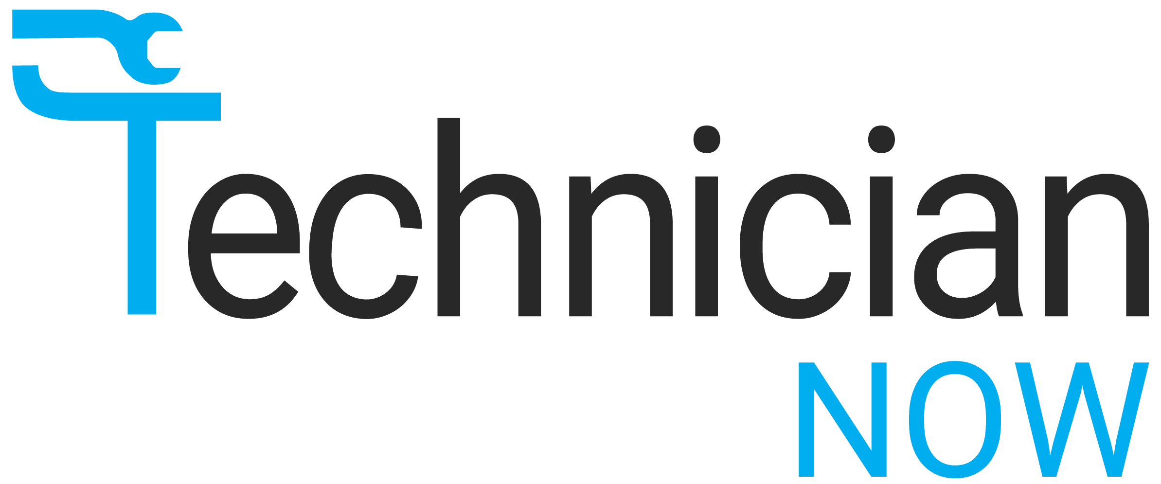 Technician Now | Track Techs, Jobs, and Service in Real Time